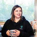 Become a Volunteer - FDAMH