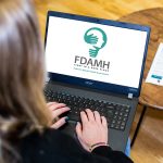 FDAMH - Falkirk's Mental Health Association