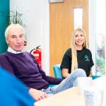 Bespoke Training - FDAMH
