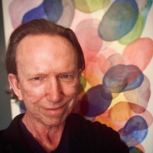 Meet the Team - FDAMH