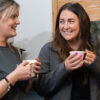 FDAMH - Falkirk's Mental Health Association