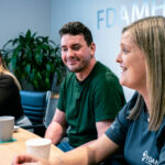 Our Services - FDAMH